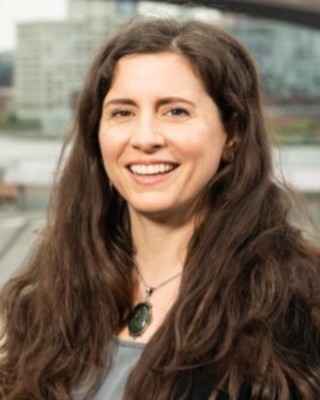 Natalie Stevens, LCSW | Adult, Child, and Family Therapy